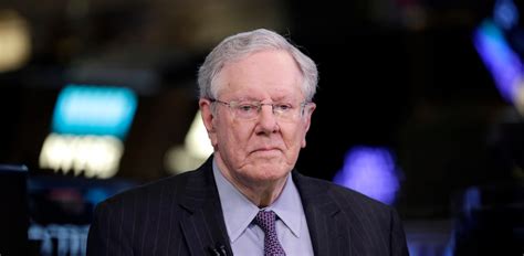 בכירים בתעשייה העולמית העולם נדהם מהברוטליות של חמאס גלובס