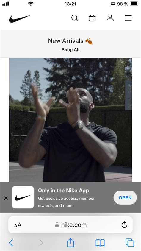 Setting Up Mitmproxy With Ios 171 Trickster Dev
