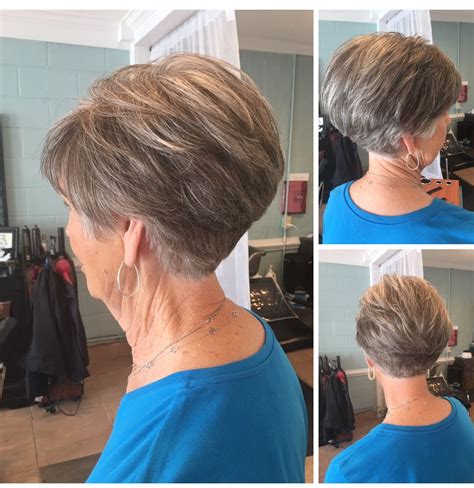 Short Bob Pixie Haircuts Ideas For Young Women S Artofit