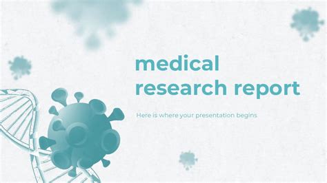 Ppt Mitigasi Bencana Powerpoint Templates Free Download 23000 Ppt