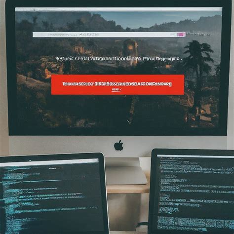 Fix Grand Theft Auto Vs Visual C Redistributable Package Missing” Error Download And Install