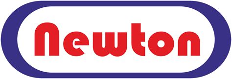 Contact Newton Weighing