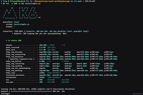 graphql strawberry的使用回顾和体会 graphql使用体验 csdn博客