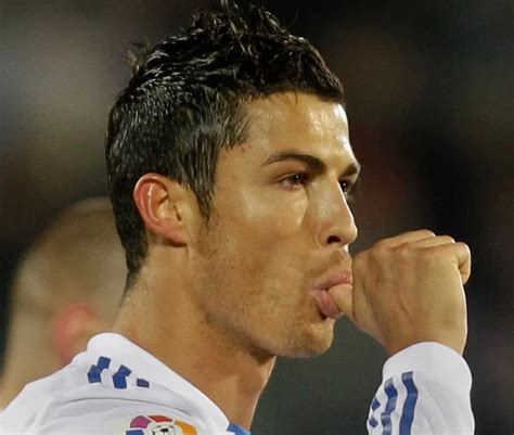 Khám Phá Ronaldo Meme Những Khoảnh Khắc Hài Hước đáng Nhớ