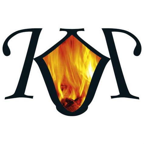 Gerhard Kothgassner Kachelöfen Kachelherde Badezimmer