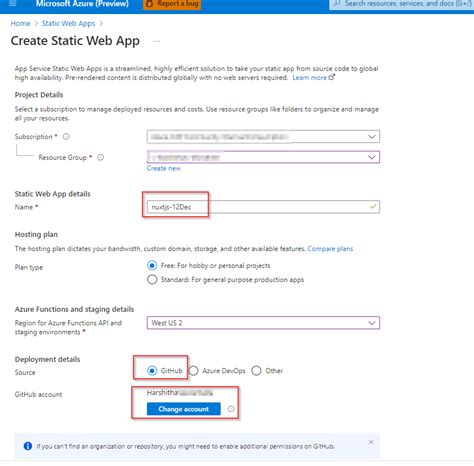 Vuejs When Refreshing It Returning The Resource You Are Looking For Has Been Removed Had