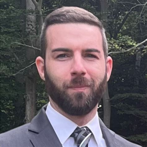 Robert Donlan Linkedin