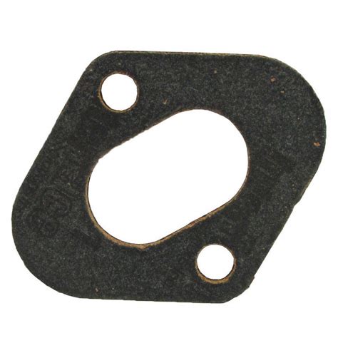 Mercruiser 25l 30l 37l 8m0108647 Gasoline Pump Seal For Boat And