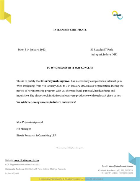 Priyanshi Agrawal On Linkedin Webdesign Webdevelopment Experience