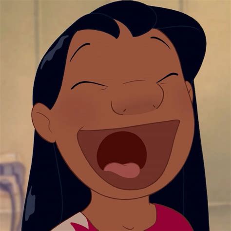 Lilo Happy Lilo And Stitch Drawings Cute Disney Wallpaper Cartoon