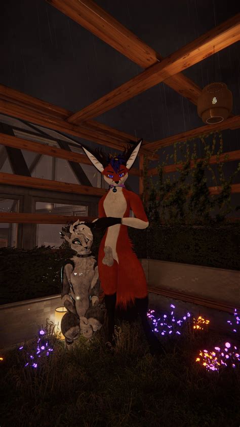 Rule 34 Anthro Anthro Only Fur Furry Furry Only Rexouium Tagme Vr