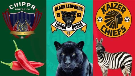Logotipo De Absa Psl