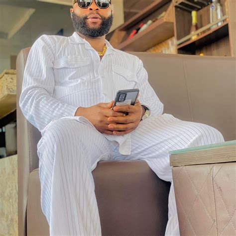 Funny Viralreelsシ Viralvideoシ Reelsfypシ Viralreelschallenge Fypシ Fypシ゚ Fyp Trend Virals