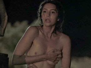 Horizon An American Saga Chapter 1 Nude Scenes Aznude