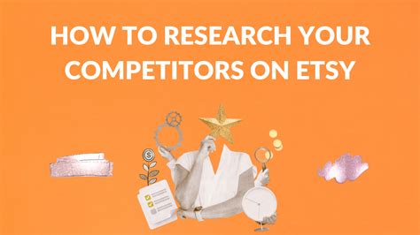 Etsy Statistics The Ultimate Guide To Etsy Platform Trends And Data