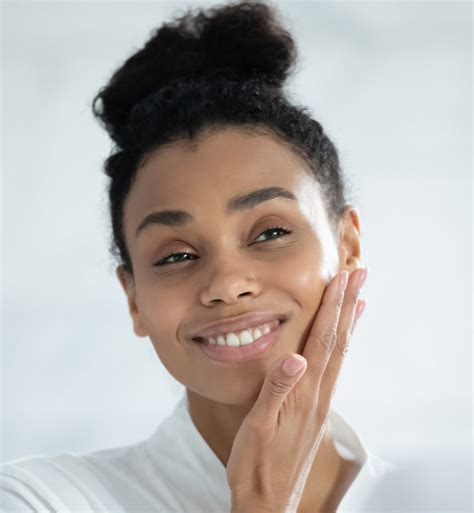 Beauty Iv Therapy Captivate Iv Wellness And Beauty Bar