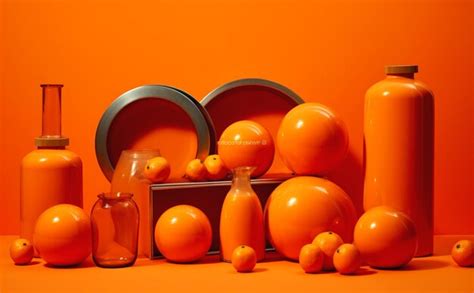 Premium Ai Image Shot Of Candy