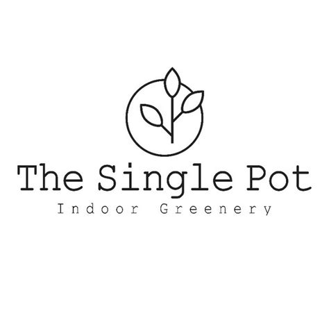 싱글포트 The Single Pot Youtube