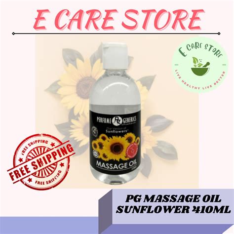 𝐑𝐄𝐀𝐃𝐘 𝐒𝐓𝐎𝐂𝐊 【 𝐄 𝐂𝐚𝐫𝐞 𝐒𝐭𝐨𝐫𝐞 】𝐏𝐆 𝐏𝐞𝐫𝐟𝐮𝐦𝐞 𝐆𝐞𝐧𝐞𝐫𝐢𝐜𝐬 𝐌𝐚𝐬𝐬𝐚𝐠𝐞 𝐎𝐢𝐥 𝟒𝟏𝟎𝐌𝐋