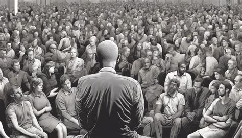 How Do You Know If Youre Going Deaf Early Warning Signs Deaf Vibes