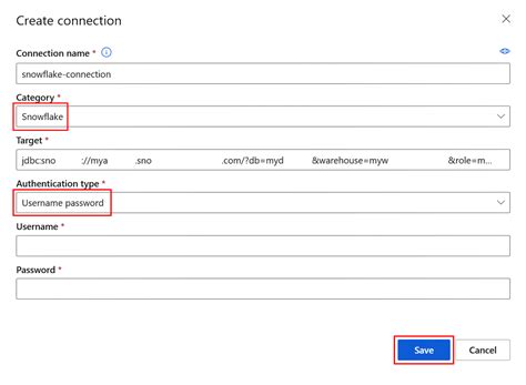 외부 데이터 원본에 대한 연결 만들기 미리 보기 azure machine learning microsoft learn