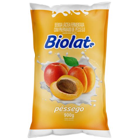 Steffenon Alimentos