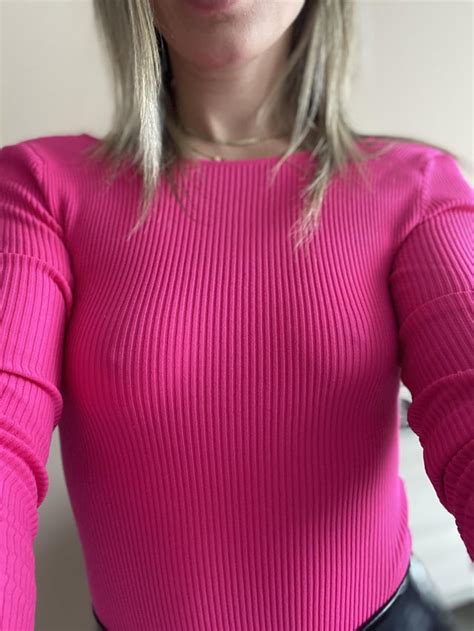 Pokies Mood R Pokies