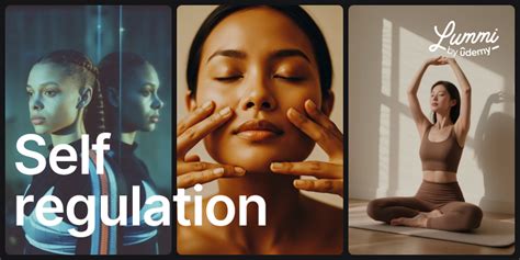 Self Regulation Images — Free Hd Download On Lummi