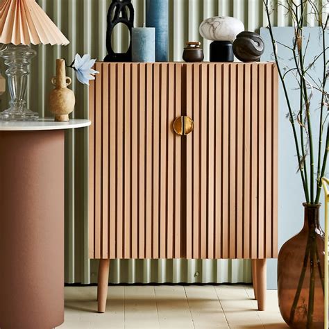 Diy Giv Dit Skab Nye Fronter Isabellas