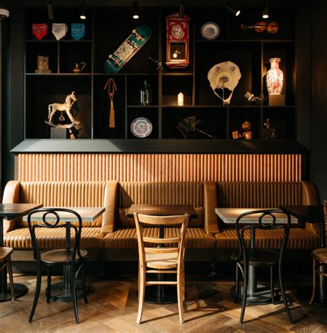 Ruby Hotels And Workspaces Our Hotels