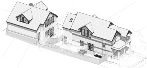 Create Custom Revit Families By Mattbernier5280 Fiverr