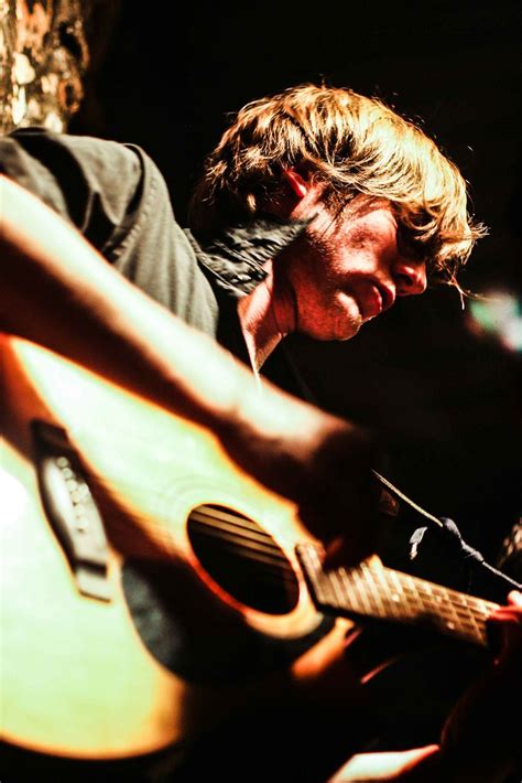 20070126 Img 8084 Mark Himsworth Flickr