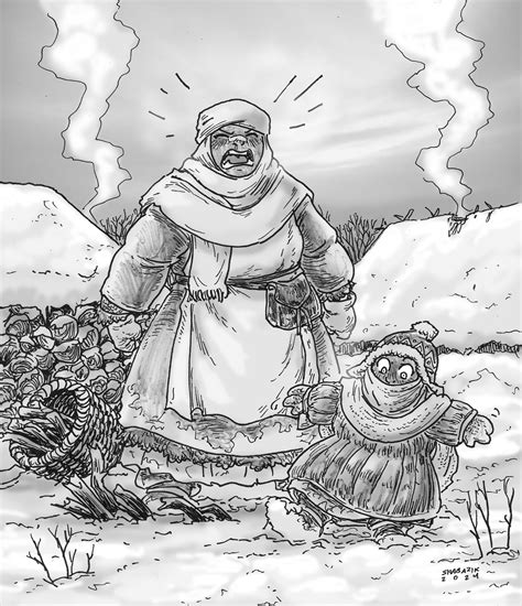 Shabazik Artist смешные картинки и другие приколы комиксы гиф