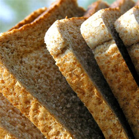 Sorbicplus Microencapsulated Sorbic Acid Tastetech