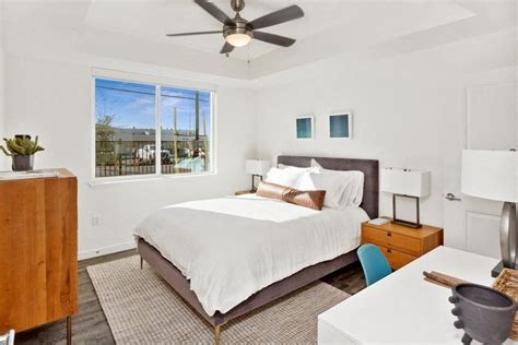 Brix 325 Apartments 325 Yolanda Ave Santa Rosa Ca Rentcafe