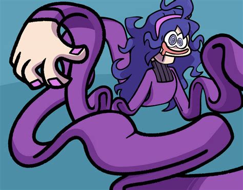 Flat Maniac By Silliestink On Deviantart