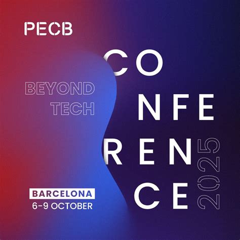 The Wait Is Over Pecb