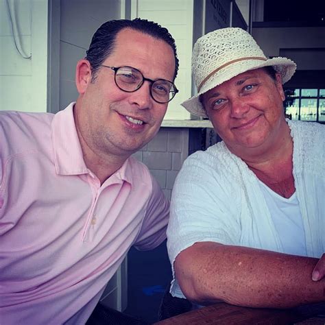 Happy 29th Anniversary To Our Pastor Life At Tupelo Fpc