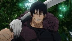 Jujutsu Kaisen Yuji Kento Mahito  889×500 Jujutsu Kaisen