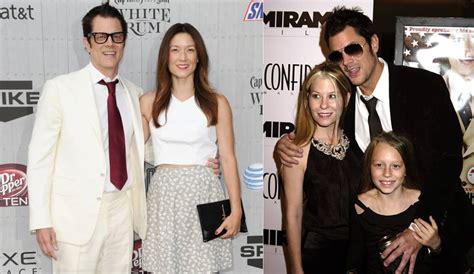 Melanie Lynn Cates The Life Career