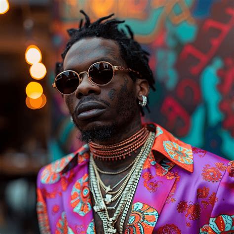 Young Thug Release Date A 2010 Breakout