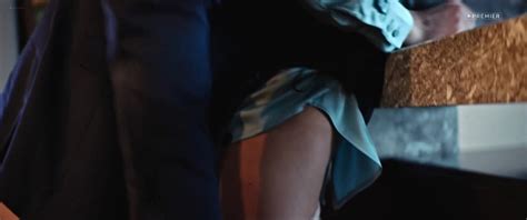 Nude Video Celebs Oksana Akinshina Sexy Angelina Strechina Nude