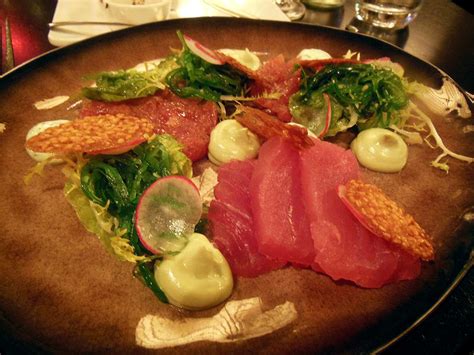 De Wits In Rijswijk Eet Nu