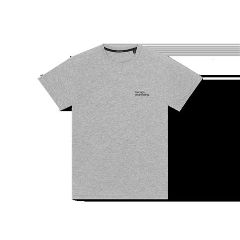 Apparel Teenage Engineering
