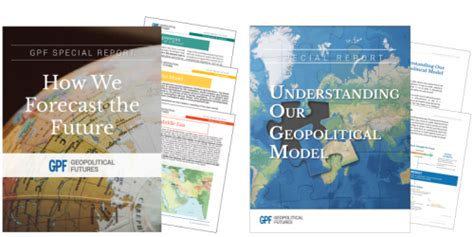 Mediafax Geopolitical Futures