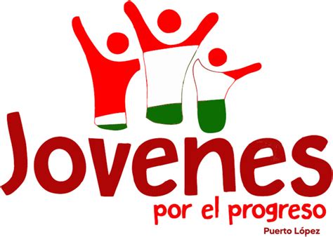 Logo Juven Pdf