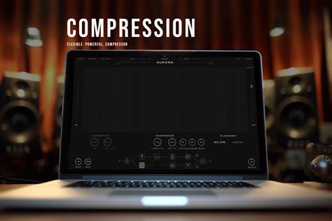 The Digbeth Plugin Bass Suite The New Standard In Bass Software Laney