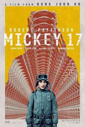 Russian Mom 2016 Movie Moviefone
