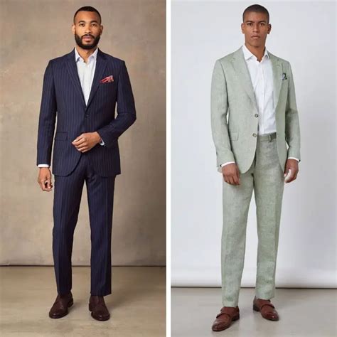 What A Man Should Wear To A Wedding Outfits And Tips • Styles Of Man