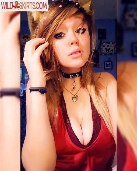 Kittykrystl Nude Leaked Photos And Videos Wildskirts